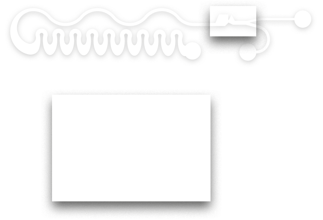 The High Speed, Sterile Cell Sorter - Cellular Highways