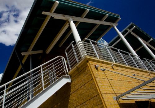 The High Speed, Sterile Cell Sorter - Cellular Highways