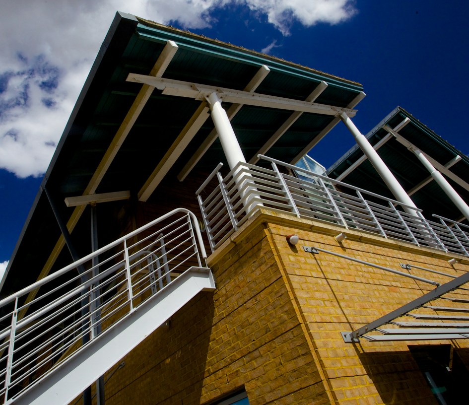 TTP plc spin-out Cellular Highways Ltd to commercialise next-generation ...