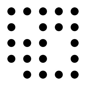 The High Speed, Sterile Cell Sorter - Cellular Highways