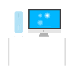 The High Speed, Sterile Cell Sorter - Cellular Highways