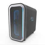 The High Speed, Sterile Cell Sorter - Cellular Highways