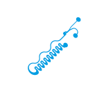 The High Speed, Sterile Cell Sorter - Cellular Highways