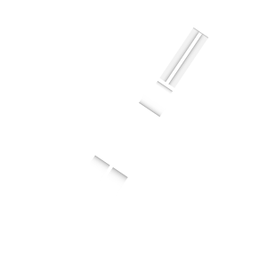 The High Speed, Sterile Cell Sorter - Cellular Highways