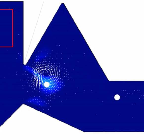 Technology - Cellular Highways