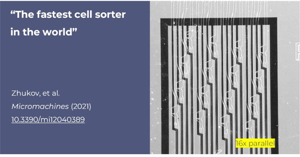 Technology - Cellular Highways