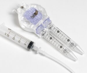 Products - Cellular Highways